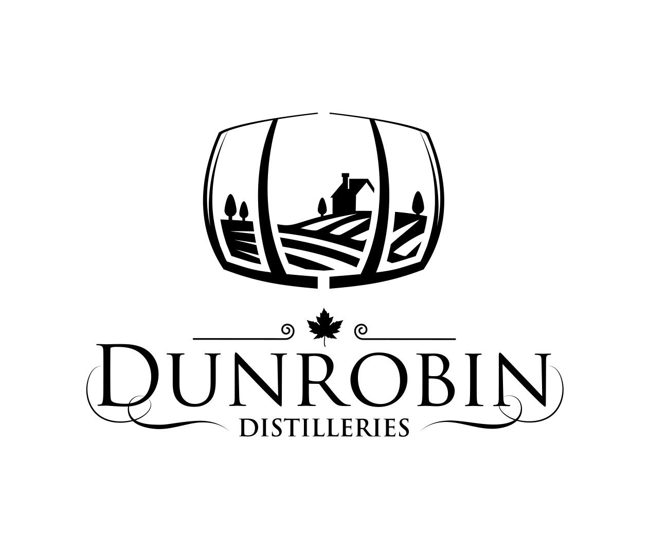 Dunrobin Distilleries - 4 Recommendations - Ottawa, Ontario - Nextdoor