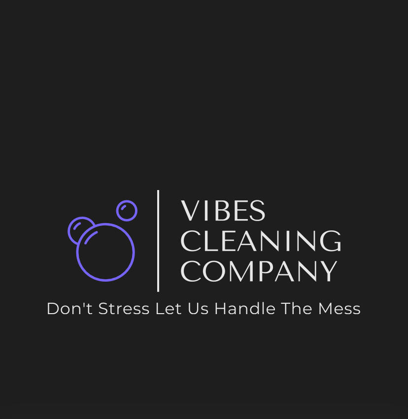 Vibes Cleaning Company - Edmonton, Alberta - Nextdoor